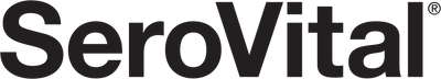 SeroVital - Anti-Aging Supplements and Skincare
